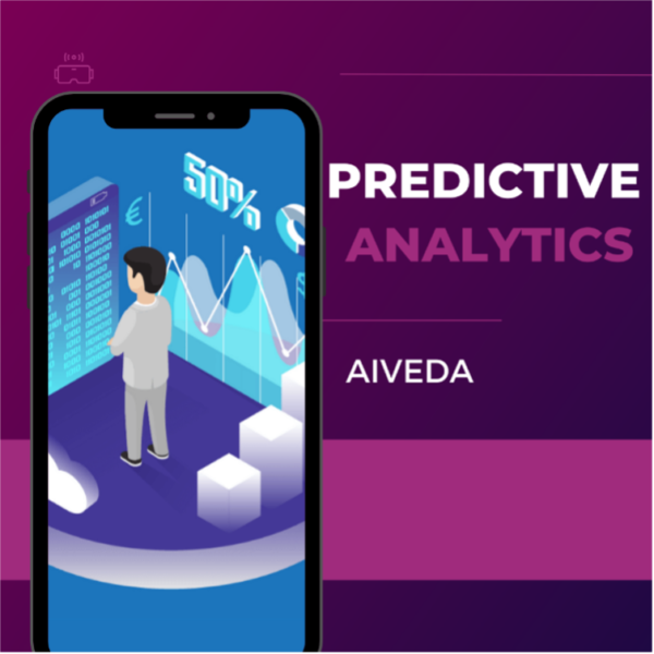 What Are The Benefits Of Integrative Generative Ai Aiveda